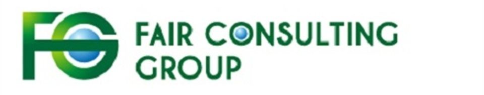 Working at Fair Consulting Group Philippines, Inc. | Bossjob