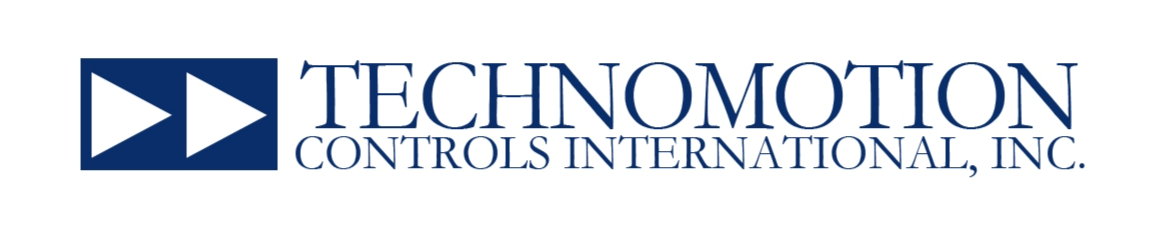 Working at Technomotion Control International, Inc. | Bossjob