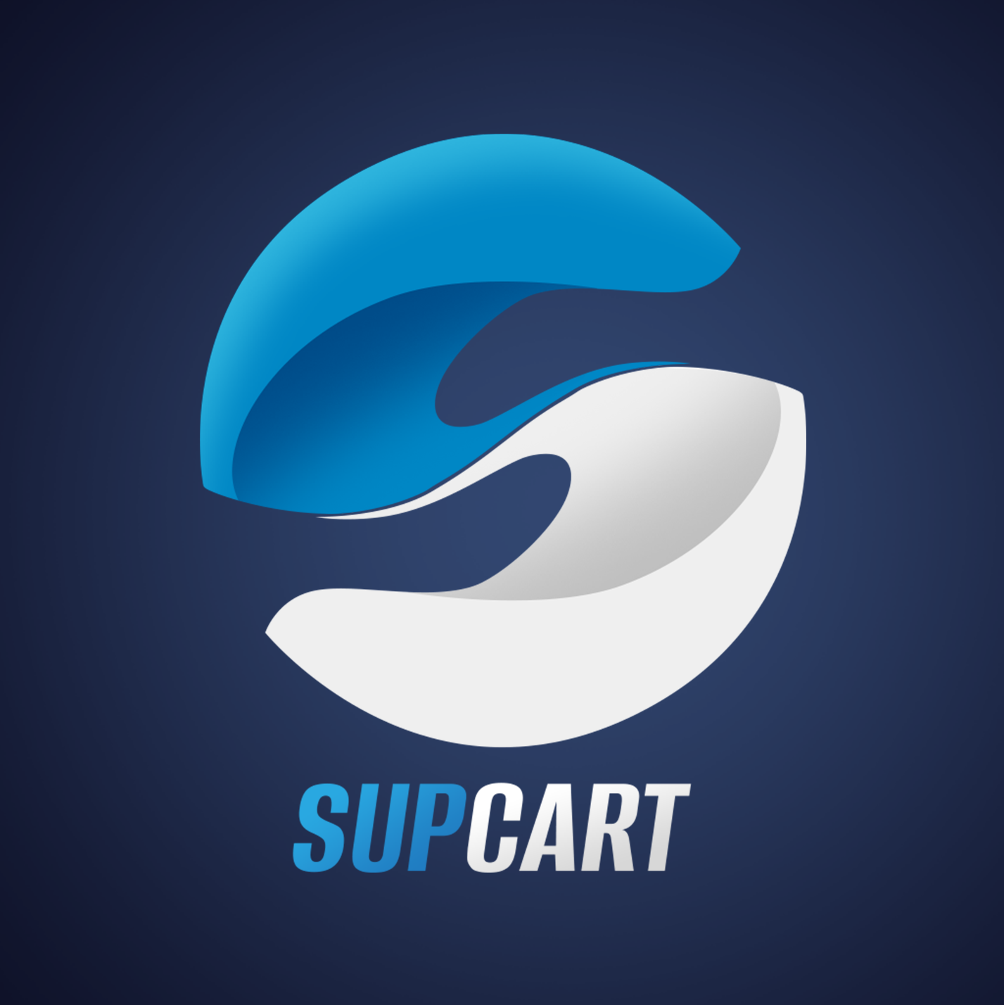 Digee Glass and Aluminum Co. Careers in Philippines, Job Opportunities ...