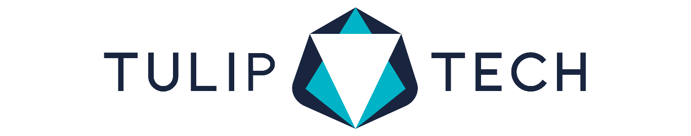 Working at TulipTech | Bossjob