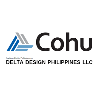 Working at Cohu Delta Design Philippines LLC. | Bossjob
