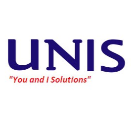Working at UNIS Philippines Inc. | Bossjob