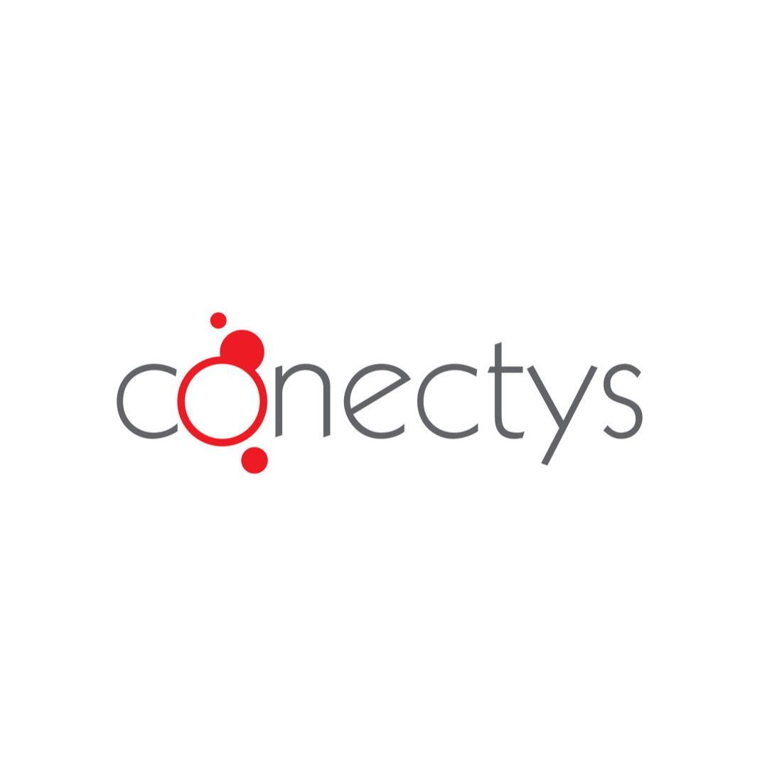 Conectys PH Iloilo Careers in Philippines, Job Opportunities | Bossjob