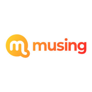 Working at Musing.io | Bossjob