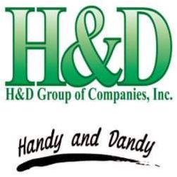 H D Group of Companies Inc Careers in Philippines, Job Opportunities ...