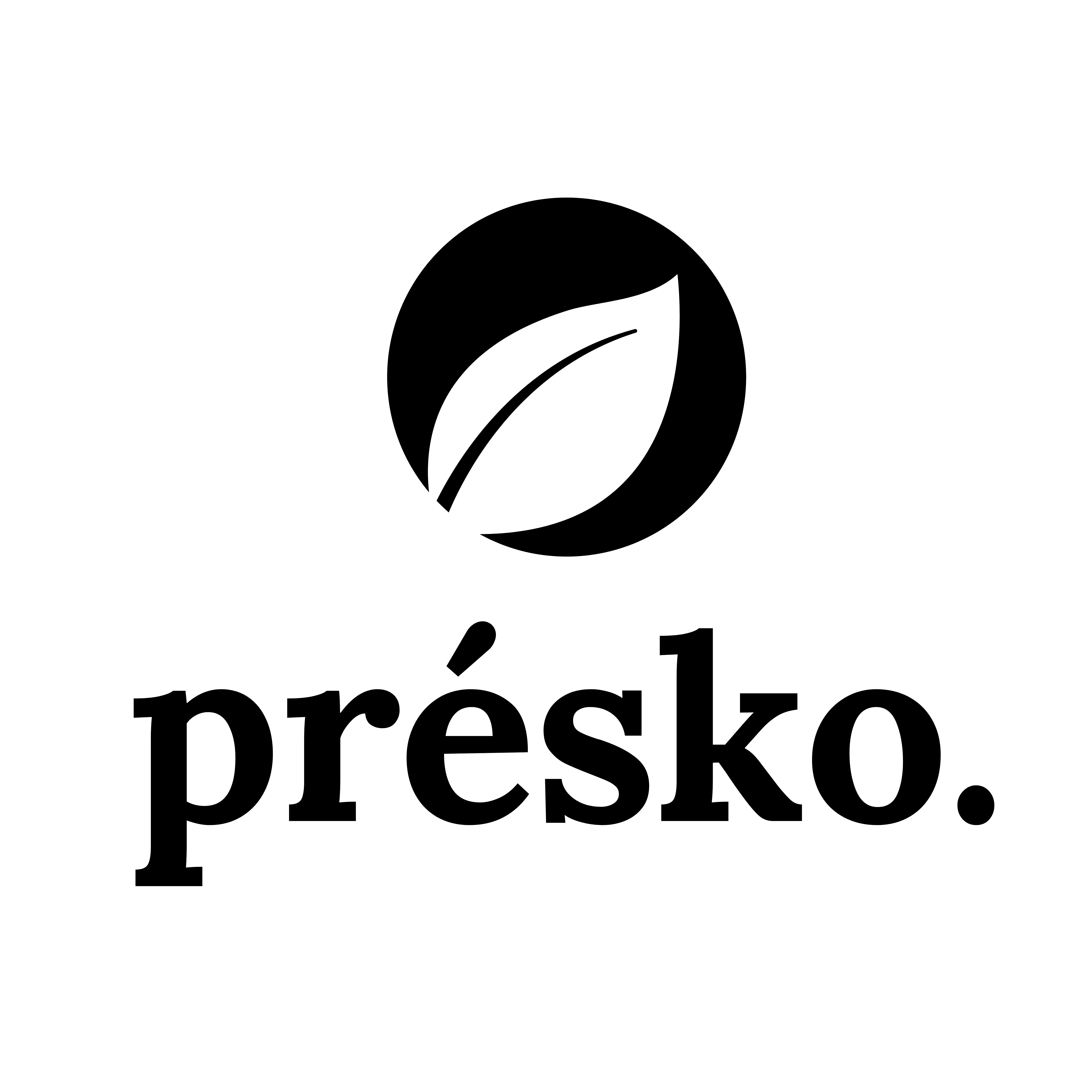 Working at Presko Coffee| Bossjob