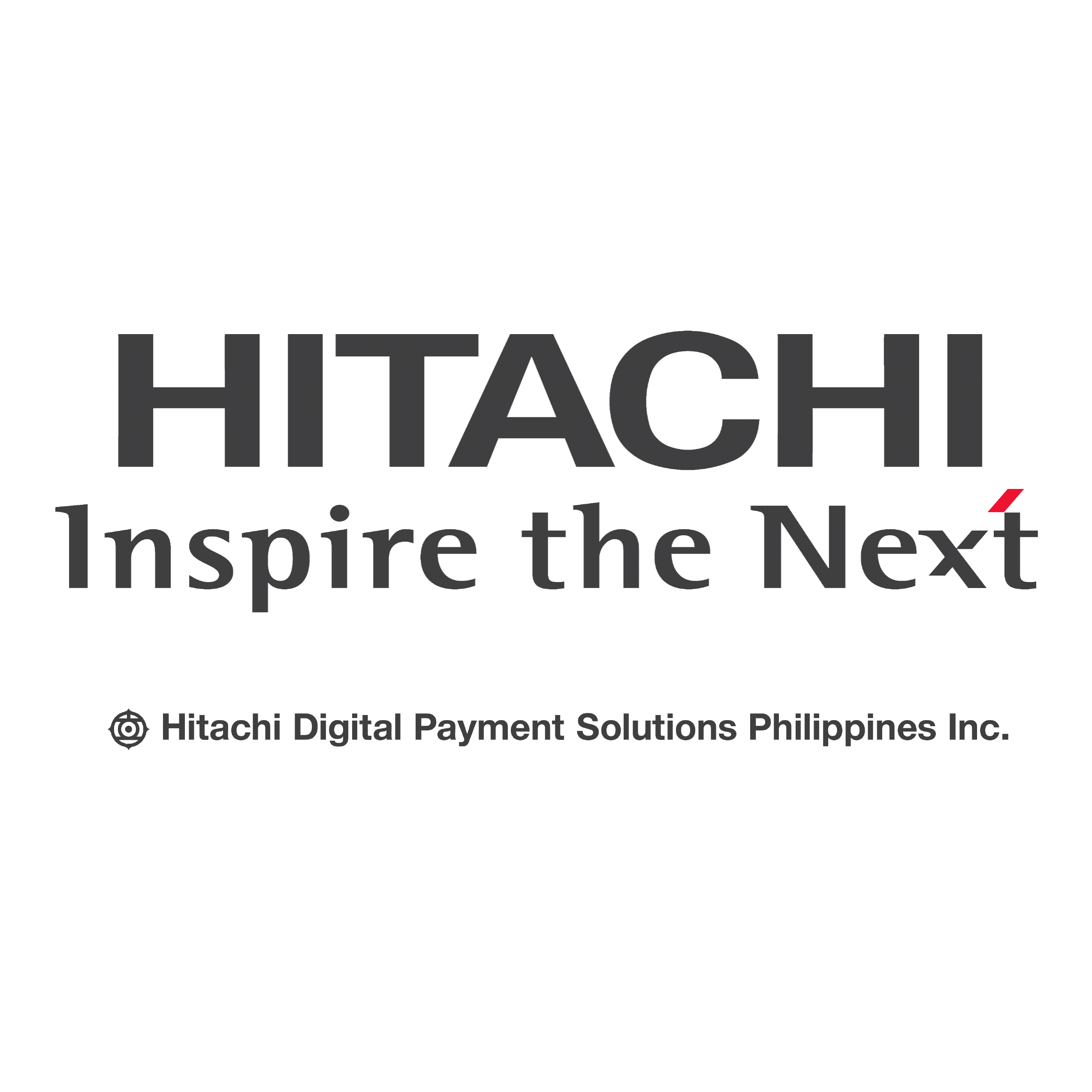 Working at Hitachi Digital Payment Solutions Philippines, Inc. | Bossjob