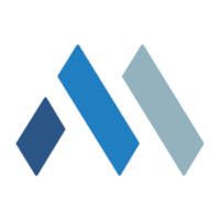 Marcus & Associates Careers in Philippines, Job Opportunities | Bossjob