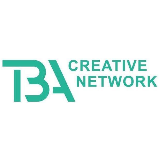 TBA Creative Network Careers in Philippines, Job Opportunities | Bossjob