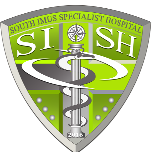 SOUTH IMUS SPECIALIST HOSPITAL Careers in Philippines, Job ...