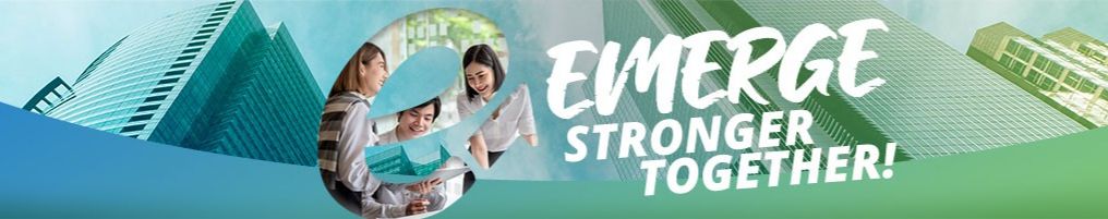 Eastern Communications Careers in Philippines, Job Opportunities | Bossjob