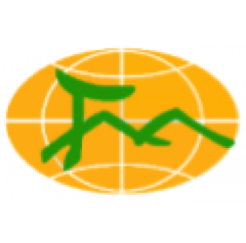 Working at FINMAT International Resources, Inc.| Bossjob