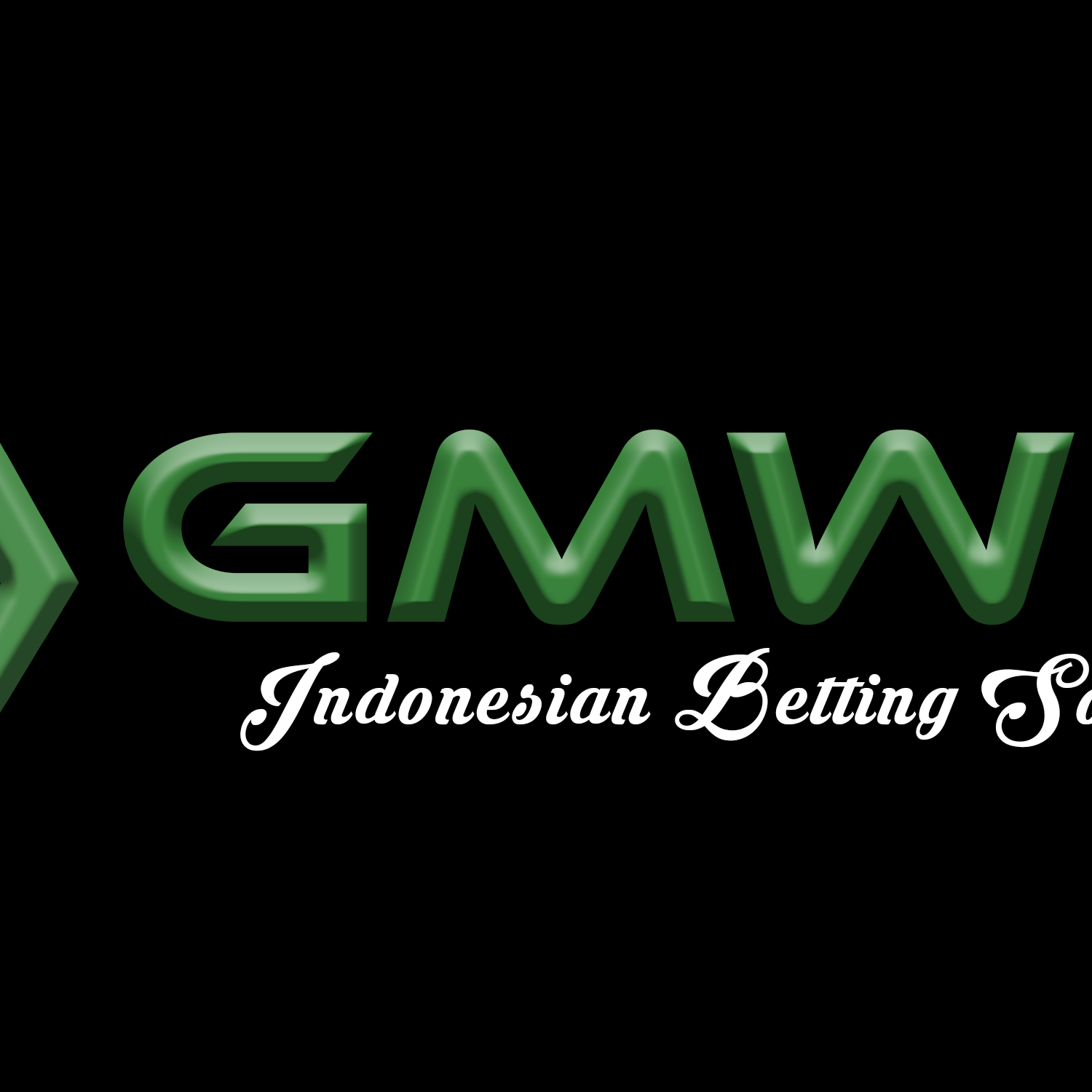 Working at Live22 Slot Online Indonesia| Bossjob