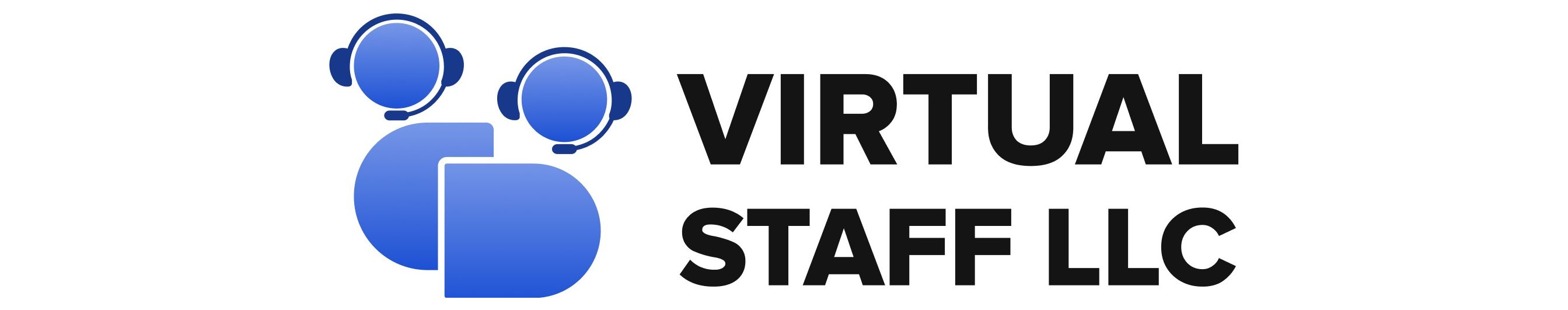 Virtual Staff LLC Careers in Philippines, Job Opportunities | Bossjob
