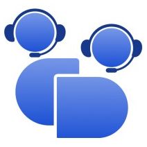 Working at Virtual Staff LLC | Bossjob