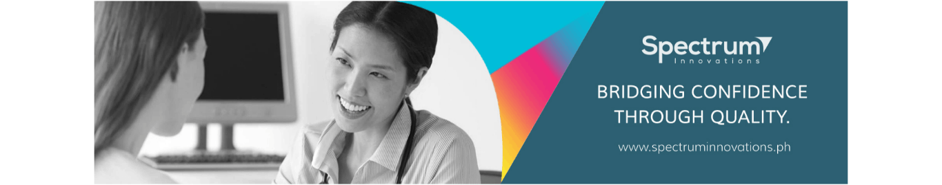 Working at Spectrum Innovations Inc.| Bossjob