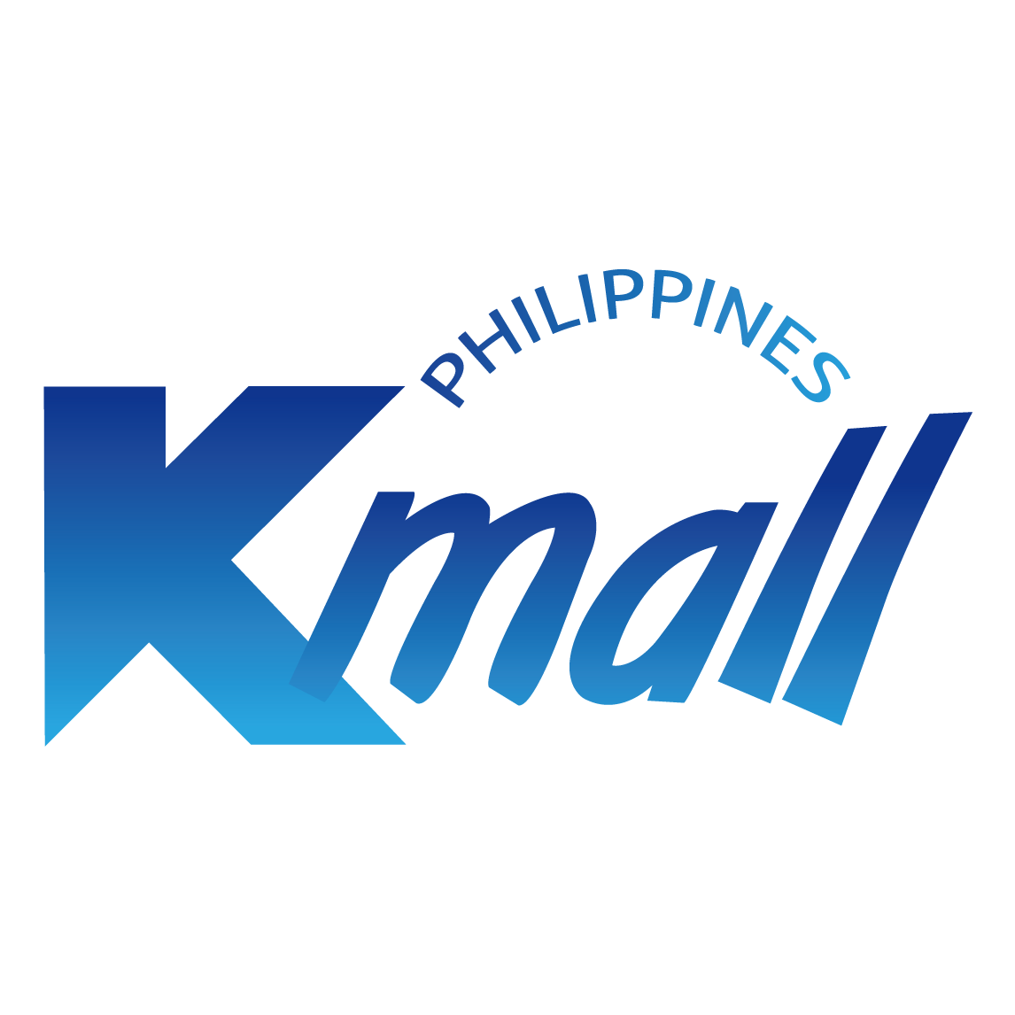 Kmall E-Services Inc. Careers in Philippines, Job Opportunities | Bossjob