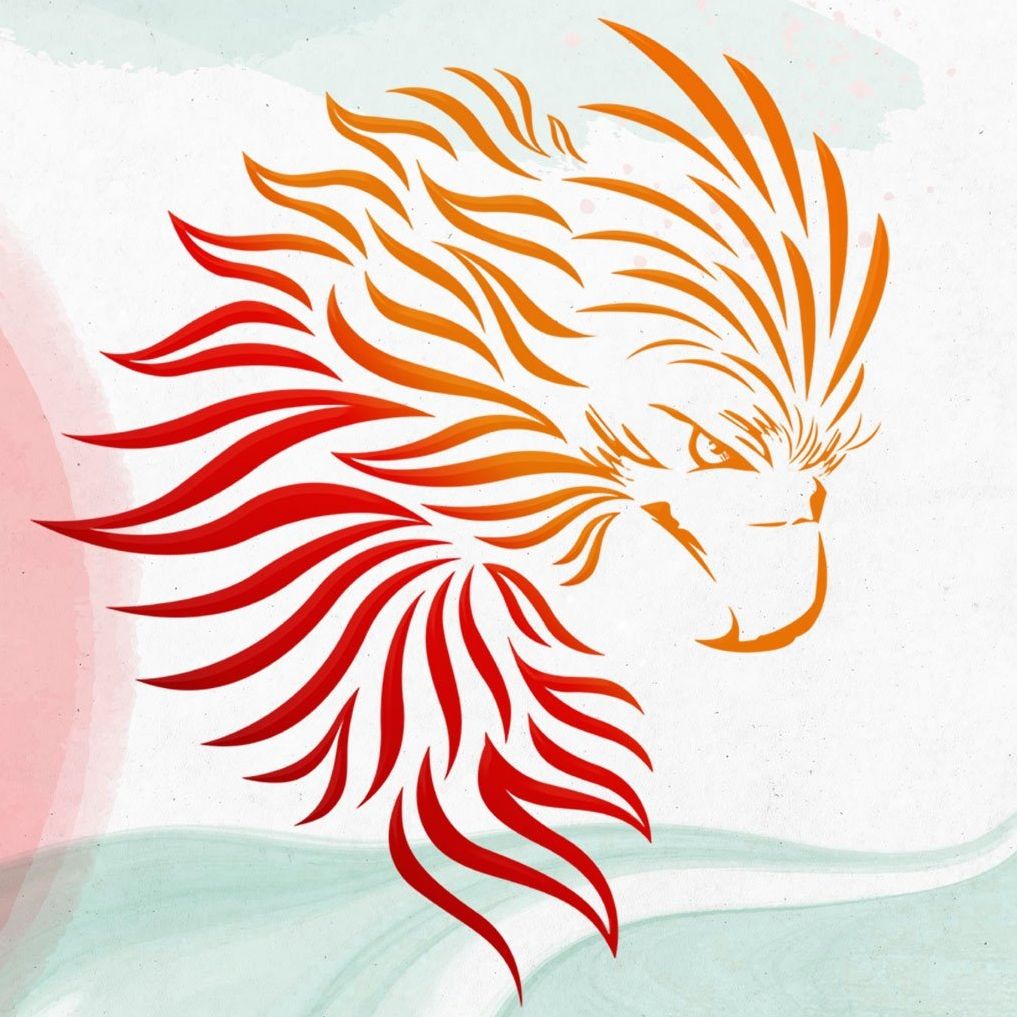 Working at The Meridian International Learning Experience| Bossjob