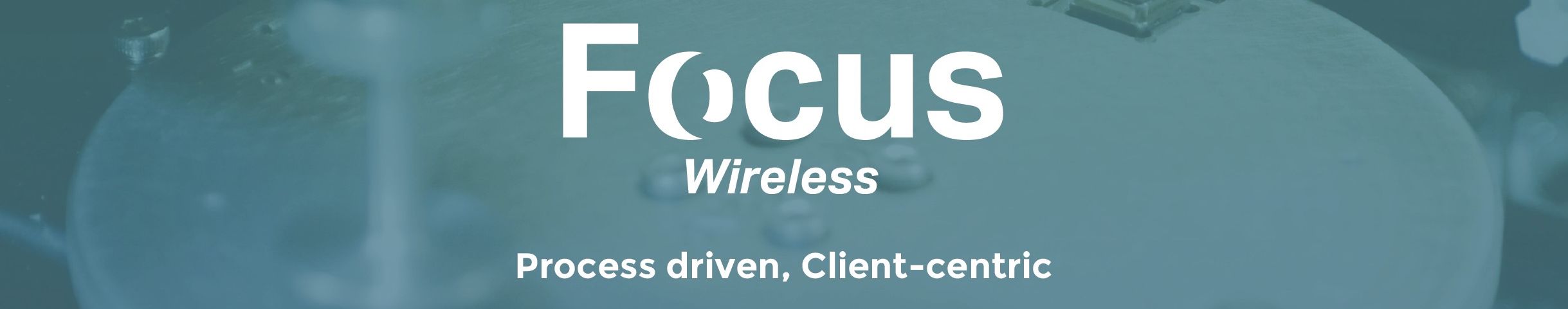 Working at Focus-Wireless Philippines Inc. | Bossjob