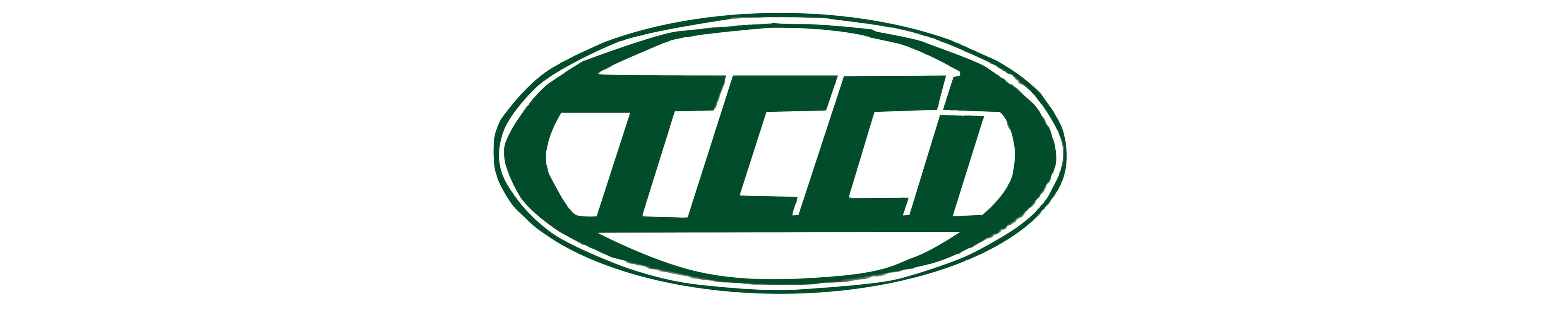 Working at Technoserve Co., Inc.| Bossjob