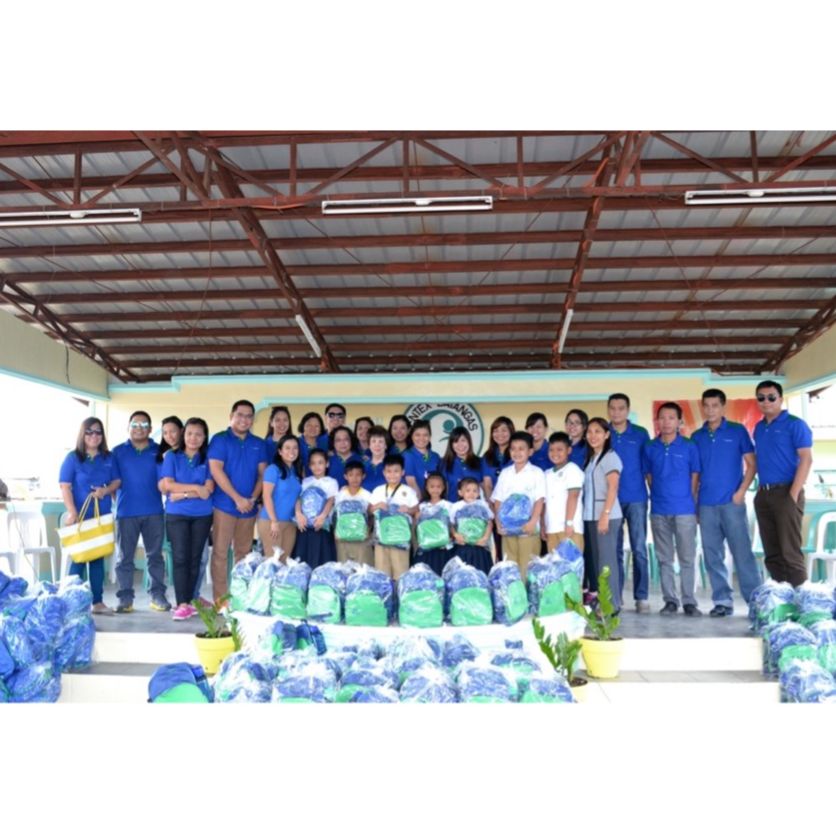 Working at Ayala Multi-Purpose Cooperative| Bossjob