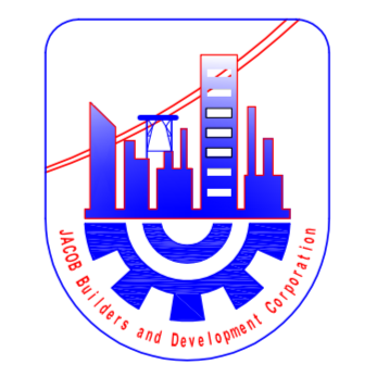 JACOB Builders and Development Corporation Careers in Philippines, Job ...