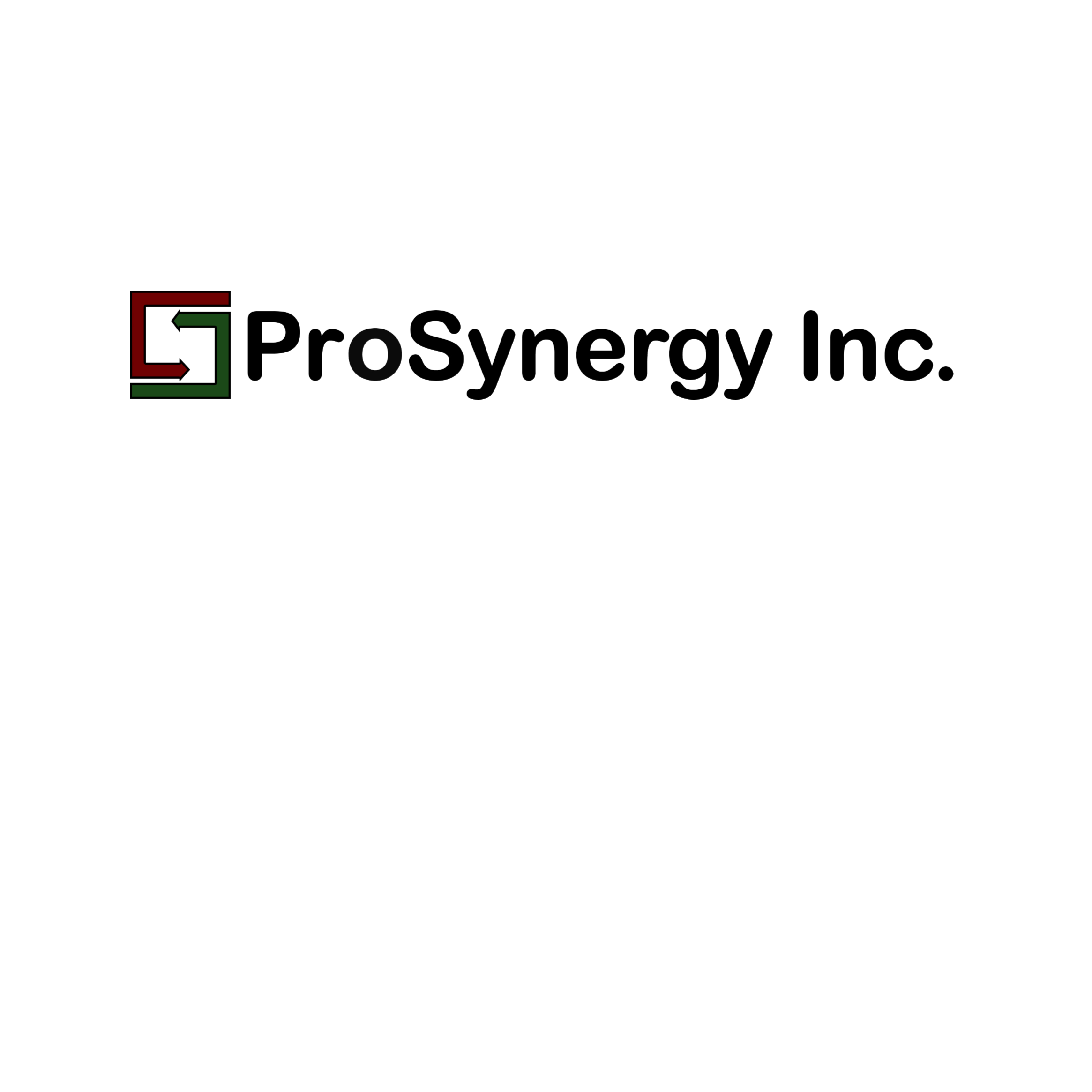 Working at ProSynergy Inc.| Bossjob