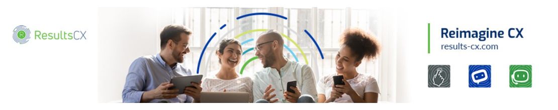 ResultsCX Manila Careers in Philippines, Job Opportunities | Bossjob