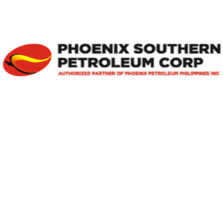 Working at Phoenix Southern Petroleum Corp.| Bossjob