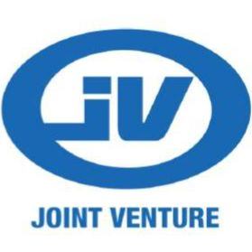 SFTE-Joint Venture Careers in Philippines, Job Opportunities | Bossjob