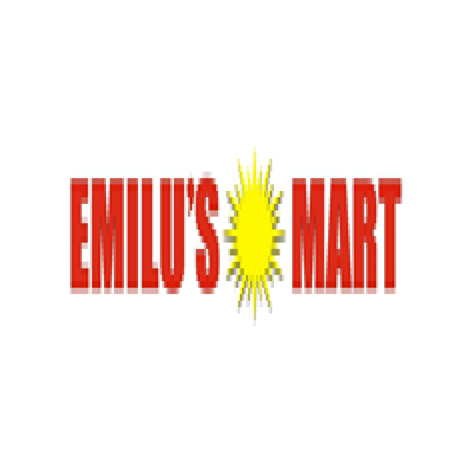 Emilus Tanza Careers in Philippines, Job Opportunities | Bossjob