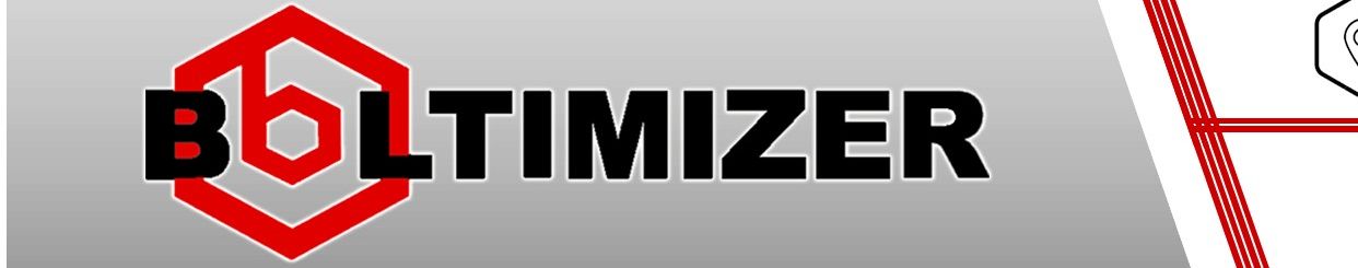 Boltimizer Corp. Careers in Philippines, Job Opportunities | Bossjob