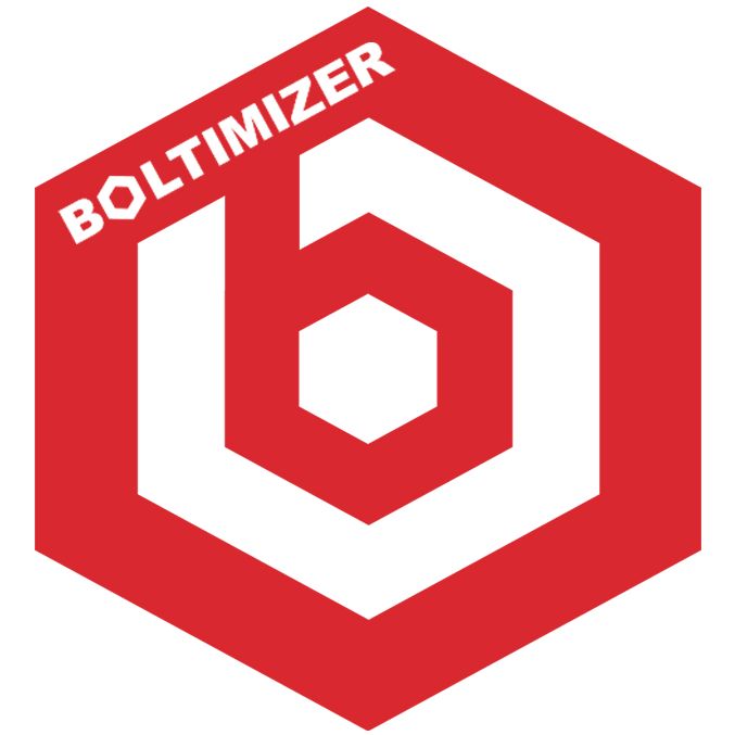Boltimizer Corp. Careers in Philippines, Job Opportunities | Bossjob