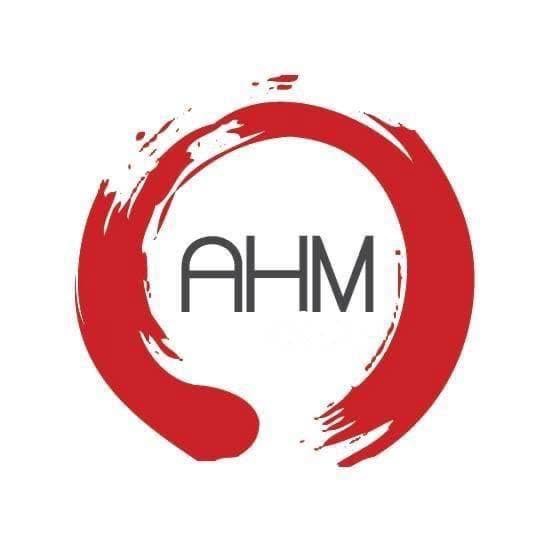Working at AHM Group of Companies | Bossjob