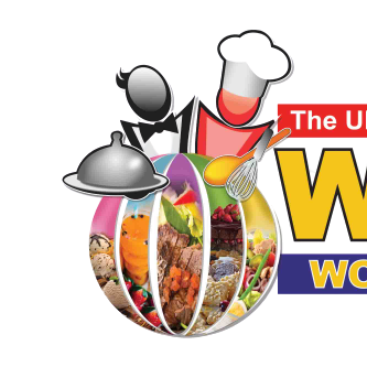 WOFEX Careers in Philippines, Job Opportunities | Bossjob