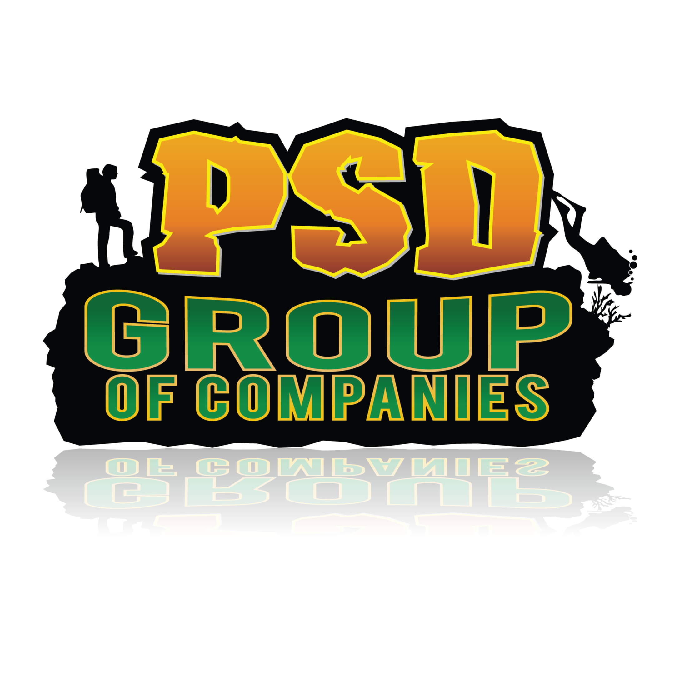 Working at PSD Group of Companies | Bossjob