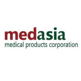 Medasia Medical Products Corporation Careers in Philippines, Job ...