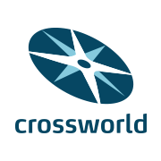 Working at Crossworld Marine Services, Inc.| Bossjob