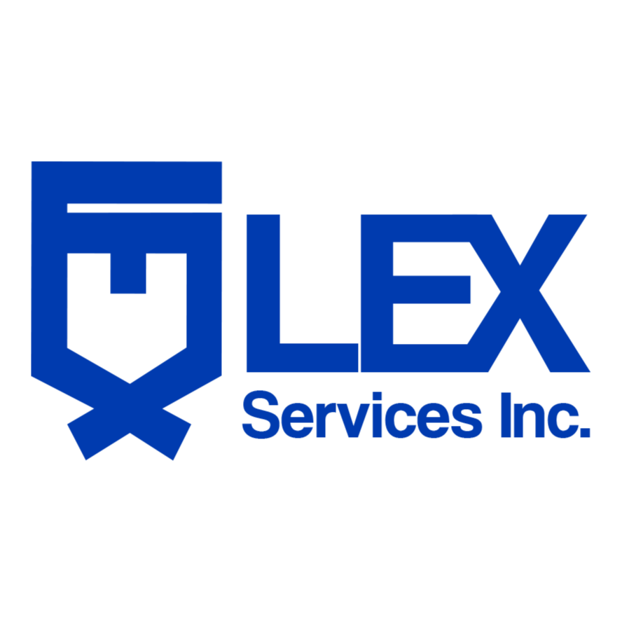 Lex Services Inc. Careers in Philippines, Job Opportunities | Bossjob