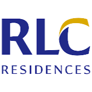RLC Residences Careers in Philippines, Job Opportunities | Bossjob