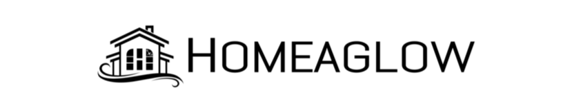 Working at Homeaglow| Bossjob