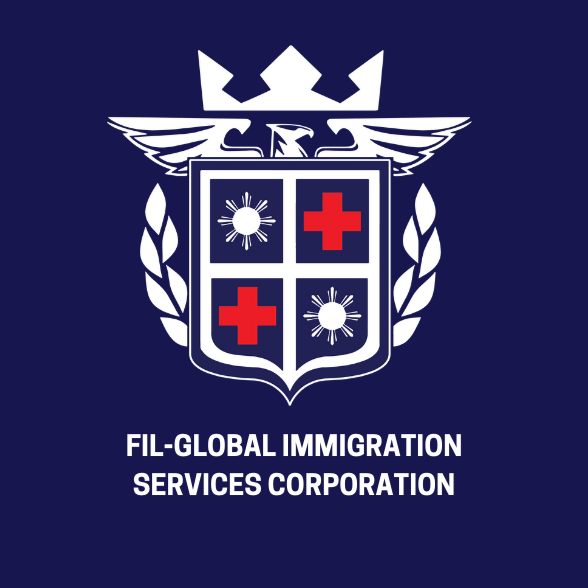 Working at Fil-Global Immigration Services Corporation| Bossjob