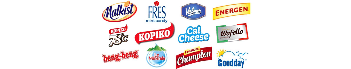 MSA Global Distribution Inc. Careers in Philippines, Job Opportunities ...