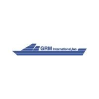 GRM International, Inc. Careers in Philippines, Job Opportunities | Bossjob
