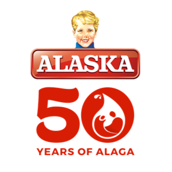 Working at Alaska Milk Corporation| Bossjob