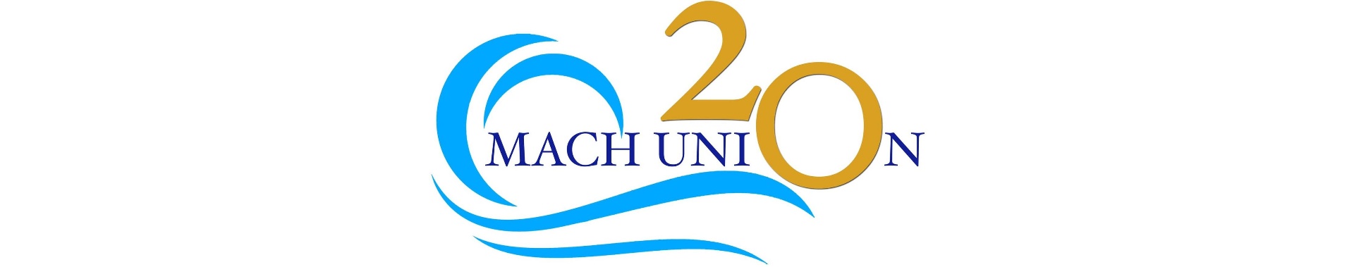 Working at Mach Union Laboratories, Inc. | Bossjob