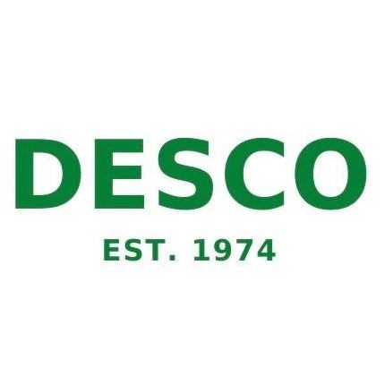 DESCO, INC. Careers in Philippines, Job Opportunities | Bossjob