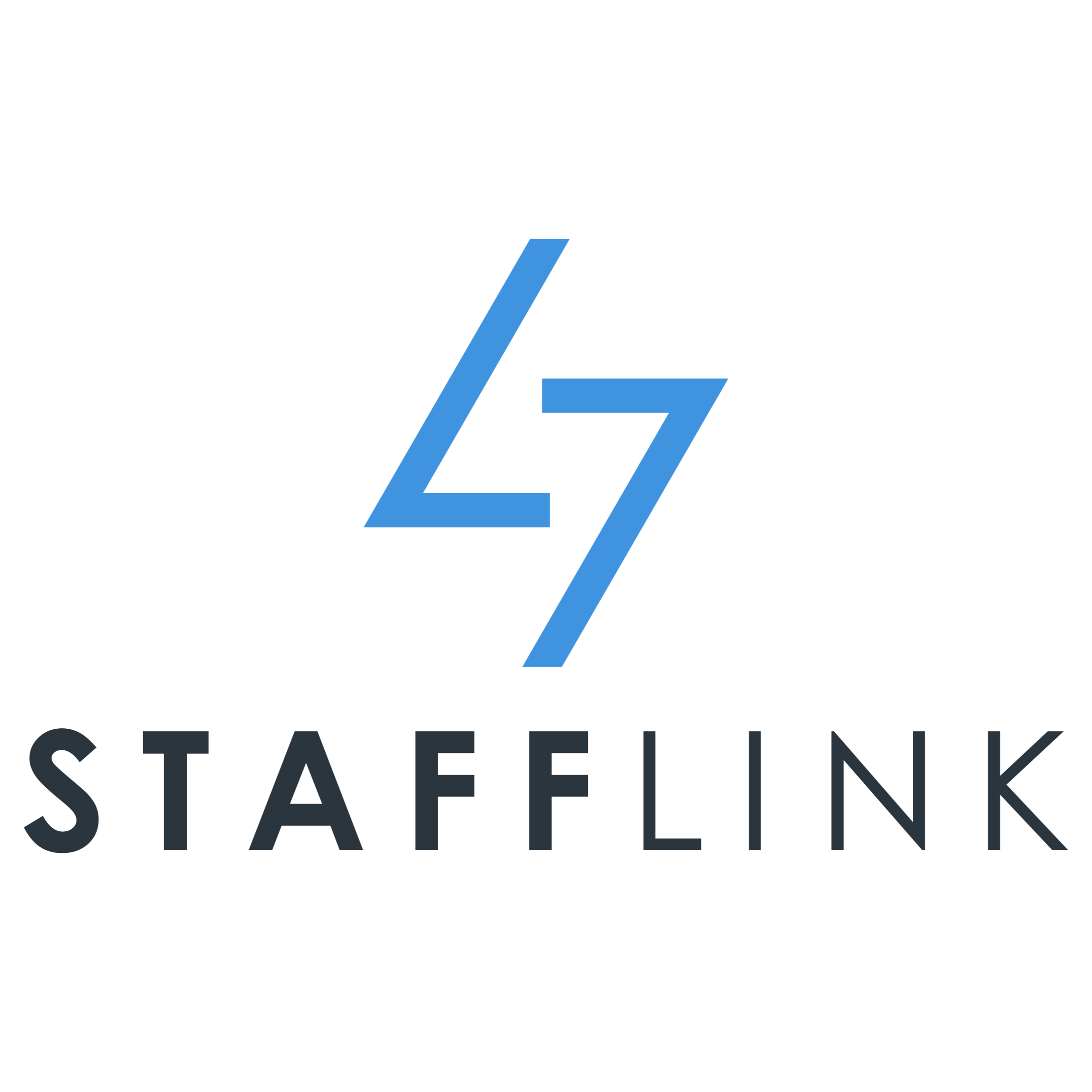 Working at Stafflink Pty Ltd| Bossjob