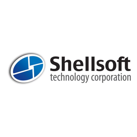 Working at Shellsoft Technology Corporation| Bossjob