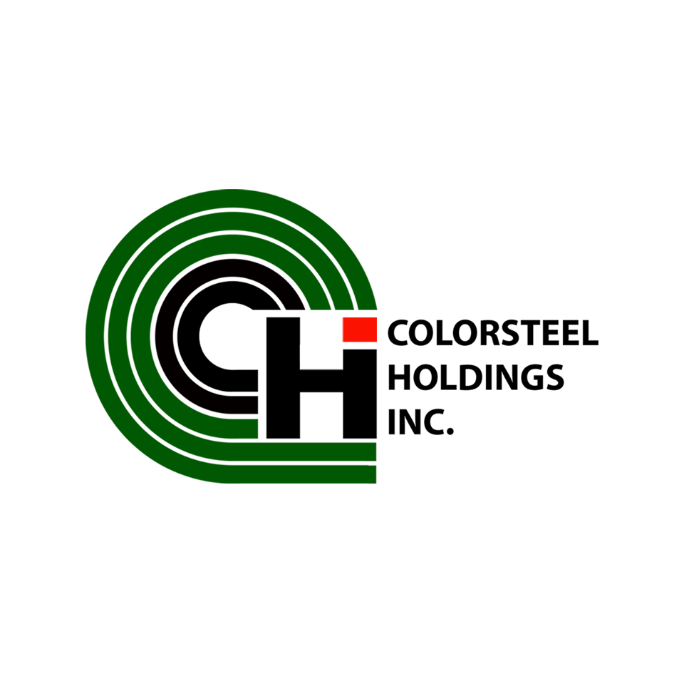 Working at Colorsteel Holdings Inc. | Bossjob
